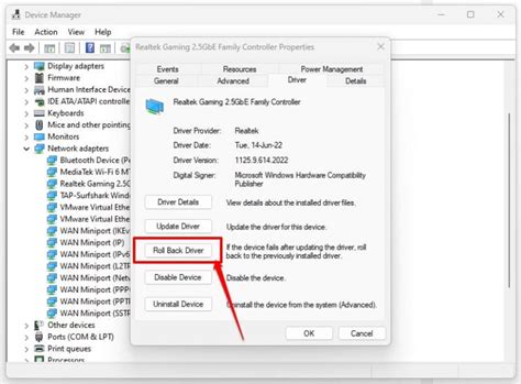 Fix Device Or Resource Dns Server Is Not Responding On Windows 1110