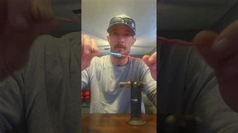 How To Wire An Inline Fuse YouTube