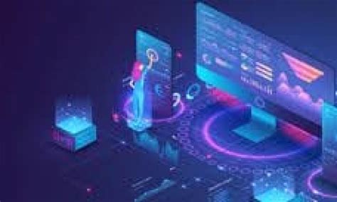 Visual Analytics Market To See Stunning Growth Tableau Microsoft