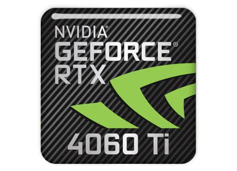 Titanium Gaming Pc With Intel I5 Chip Lease Or Rent To Own No Titanium Gaming Pc With Intel I5 Chip Lease Or Rent To Own No