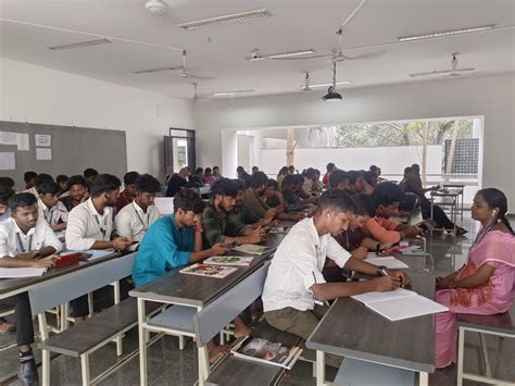 Guest Lecture On Integrity And Authentication In Cryptography And