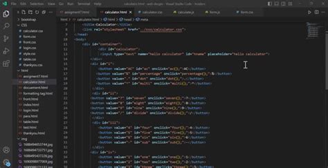 maneesha vishwakarma on linkedin connections intern technohacks