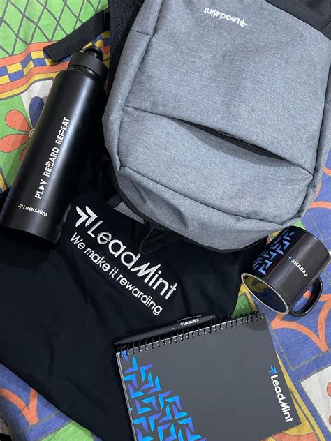 Shabaj Ansari On Linkedin Lifeatleadmint Employeeappreciation Techlife Androiddevelopment