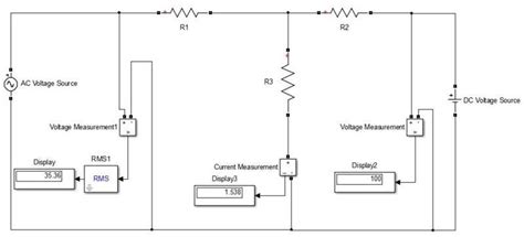 Matlab Verification Of Superposition Principle • Physics Forums