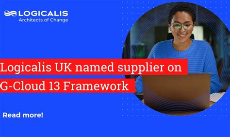 Announcing End Of General Support For Vmware Vsphere 65 And Vsphere 6