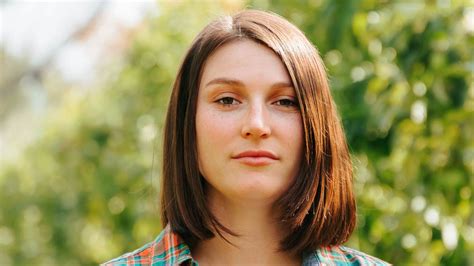 Psychological Traits That Make People Less Attractive Yourtango