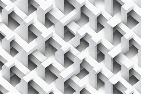 Abstract Cgi Composition Geometric String Mats Wallpaper For Graphic