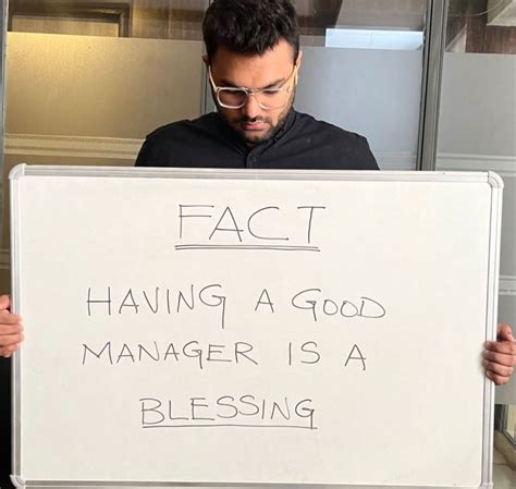 Shajee Waqar On Linkedin Indeed