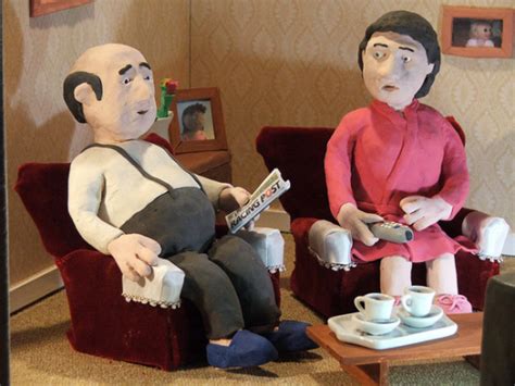 How To Make Puppets For Stop Motion Animation Jointed Limbs And Clay Art Doll Figures HubPages