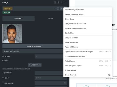 Advanced Themer The 1 Plugin To Boost Your Bricks Website