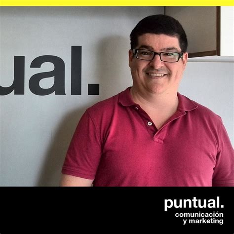 crece nuestro dpto de programaciónweb con la incorporación de javier de españa ingeniero