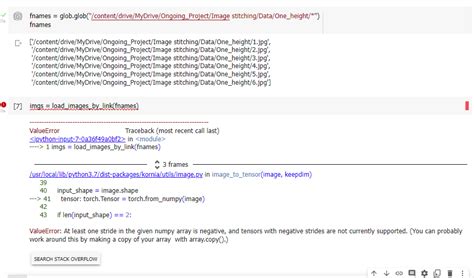 Cannot Load Images · Issue 1882 · Korniakornia · Github