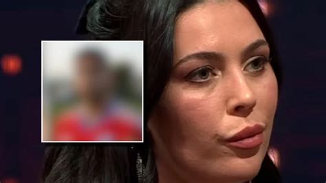 Daniela Aránguiz Revela La Verdad Sobre Futbolistas