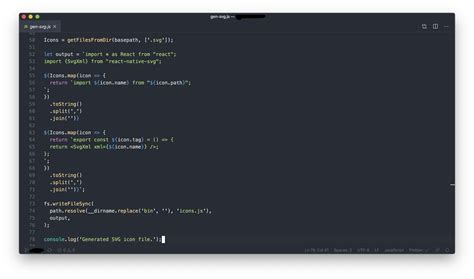 tuğsan Ünlü on twitter aslanon projede webpack kullanılıyorsa