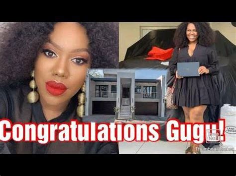 Mamlambo From Uzalo Is Not As Poor As Her Character In Real Life Check Out Her Rich Life Styles