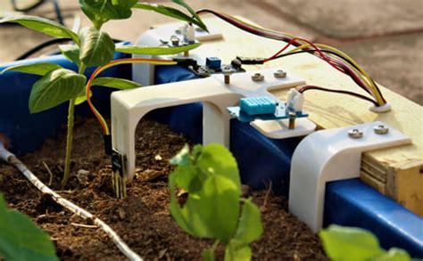 Simple Raspberry Pi Projects For Smart Homes MaidaTech