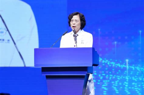博鳌一龄医学创新成果重磅发布，生命养护模式再度引发行业关注 新闻频道 和讯网