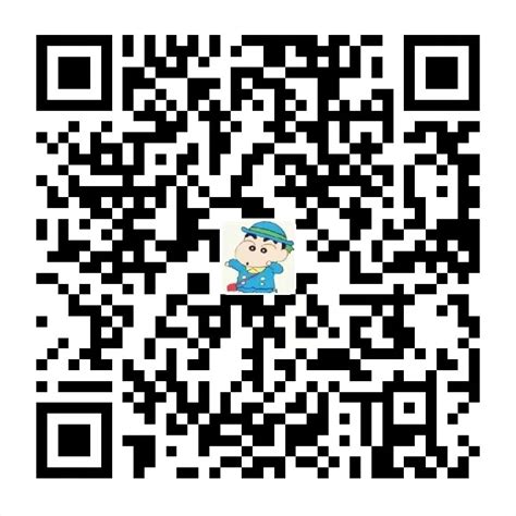 Github Plus Pro Components Plus Pro Components Page Level Components Developed Based On