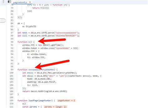 【爬虫】码上爬第6题 倚天剑码上爬第六题csdn Csdn博客