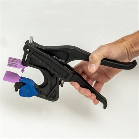 Q Flex Pro Applicator Premier Supplies