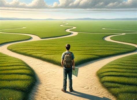 The Master Algorithm The Art Of Selecting The Best Projects By Jesse