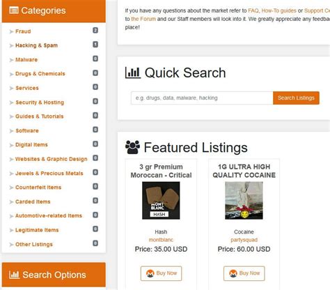 Alphabay Market Darknet World Market Darknet