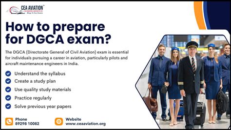 How To Prepare For Dgca Exam By Ceaaviation0 On Deviantart