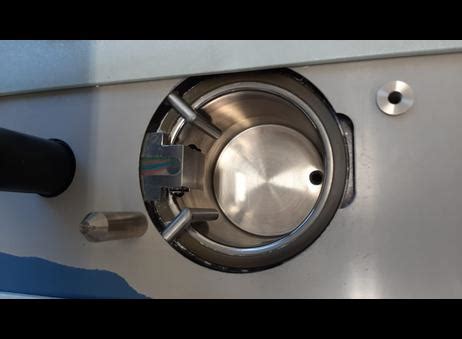 Used CILAS Particle Size Analyzer L Analytical Instrument Used Machines Exapro