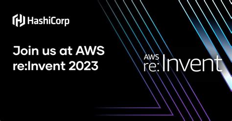 Learn How To Use Terraform For Developers Hashicorp Posted On The