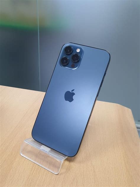 아이폰12프로맥스 000467 헬로마켓