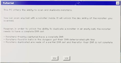 GitHub Feiryn LethalMon