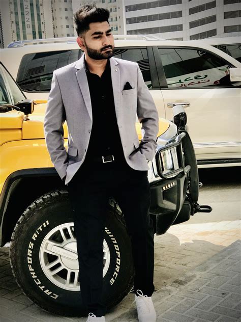 Rishabh Rawat ريشابه روات On Linkedin Hi I Am Rishabh And I Dont