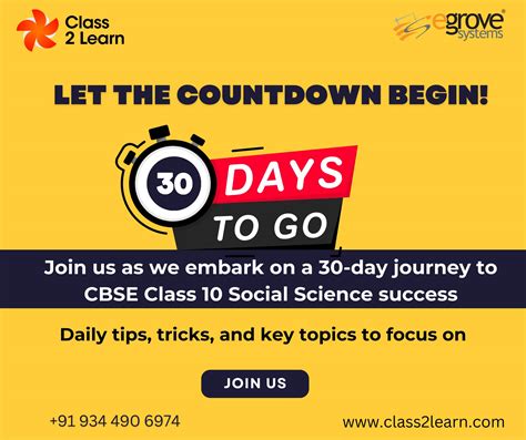 Class2learn India Chennai