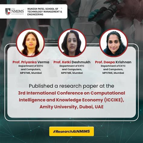 a research paper titled multiclass classification of liver diseases