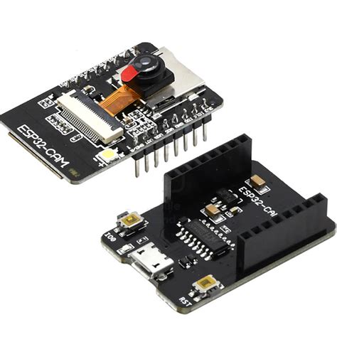 Esp32 Epartners Nz