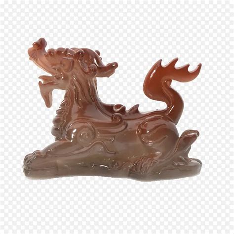 茶具茶宠招财玉龙PNG图片素材下载 图片编号qbwzzory 免抠素材网