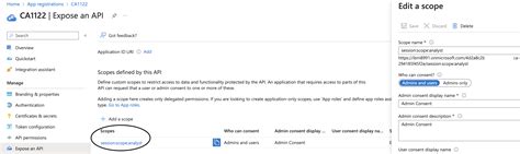 Cognos Analytics Configuring Snowflake Data Server Connections With Microsoft Azure Openid