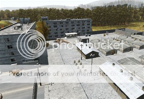 Chernarus Map Addons DayZ Mod General Discussion DayZ Forums