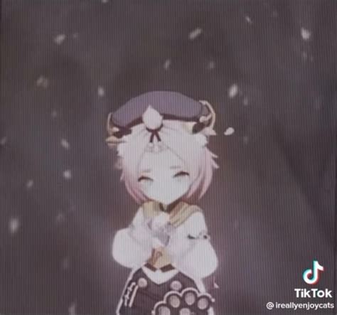 Diona I In Fikir Cam Masa Video Oyunu Galeri