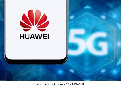 Huawei Photos And Images Shutterstock