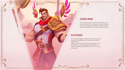 lucas da silva on linkedin hi guys sharing with you a recent project in the battle of love only…