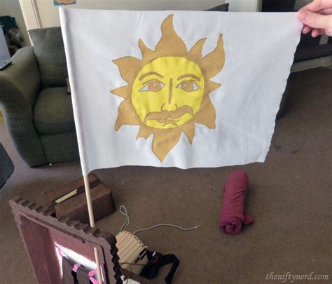 Monty Python And The Holy Grail King Arthur And Patsy Costume Tutorials King Arthur Costume