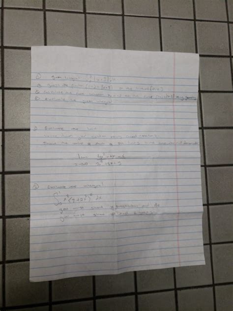 Solved On 42 Chegg Com