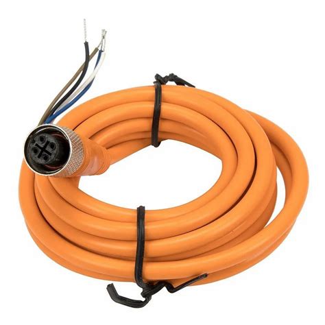 Sensor Cable Sensor Wire Latest Price Manufacturers And Suppliers