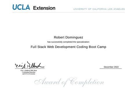 Rdominguez Portfolio