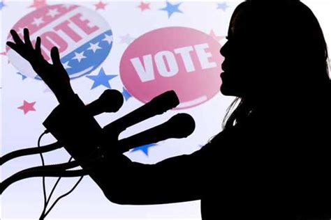 Oд недела забрана за емитување на платено политичко рекламирањеmknews