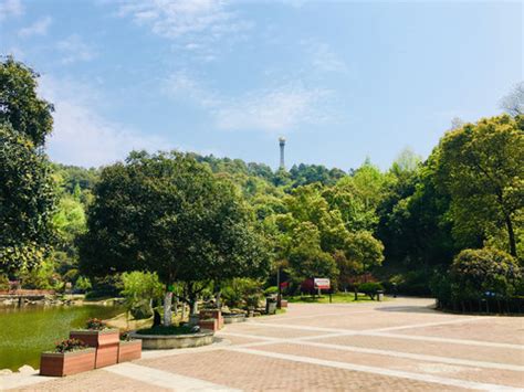 秀峰山公园图片素材 秀峰山公园设计素材 秀峰山公园摄影作品 秀峰山公园源文件下载 秀峰山公园图片素材下载 秀峰山公园背景素材 秀峰山公园模板