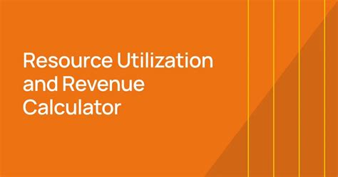 Resource Forecasting And Staffing Kantata Software