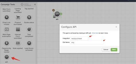 Adding A Newsletter Signup Checkbox In Your Woocommerce Checkout Infusedaddons Blog