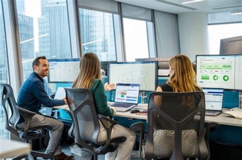Automated Insurance Claims Processing How Does It Work